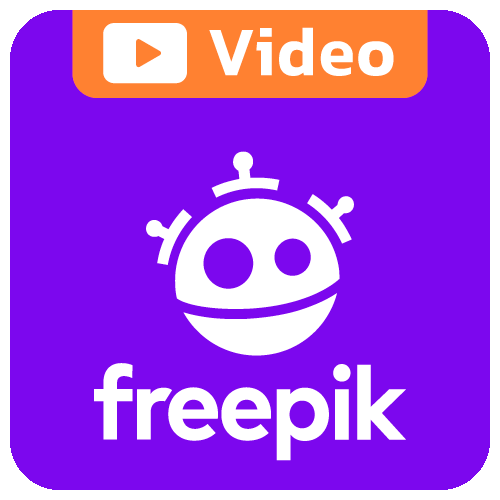 Freepik Video - Fileclub