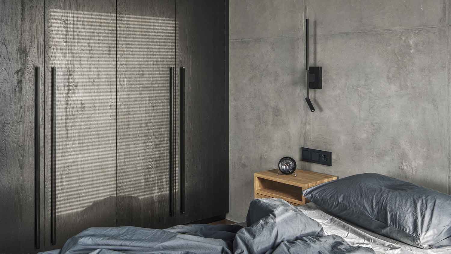 Top 6 Wall Texture Design: Modern Styles for Bedrooms and Halls