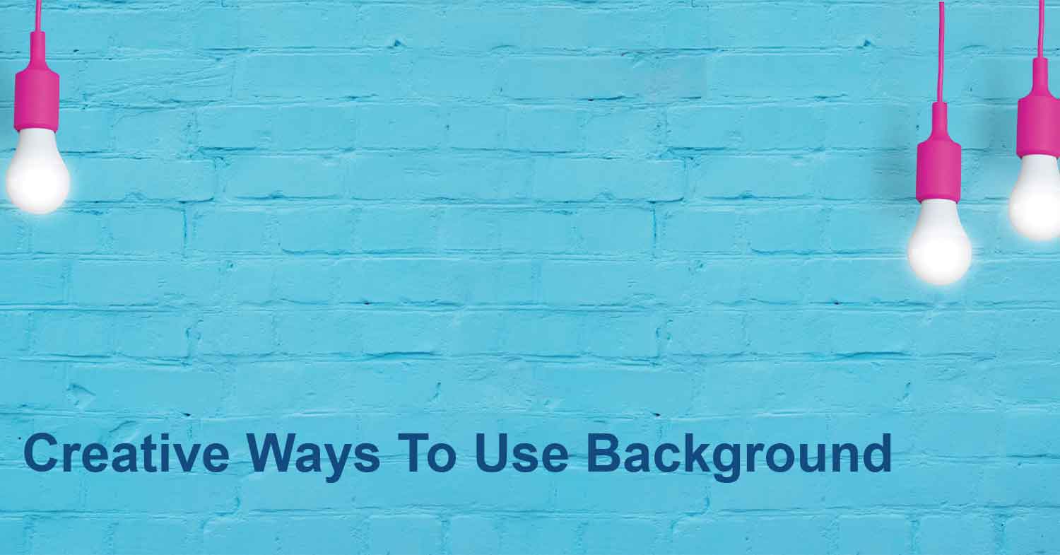 Background Image Downloads: Creative Assets for Every Designer