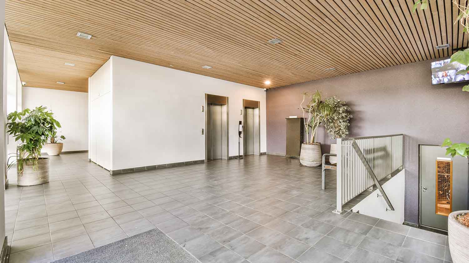 Top 6 Wall Texture Design: Modern Styles for Bedrooms and Halls