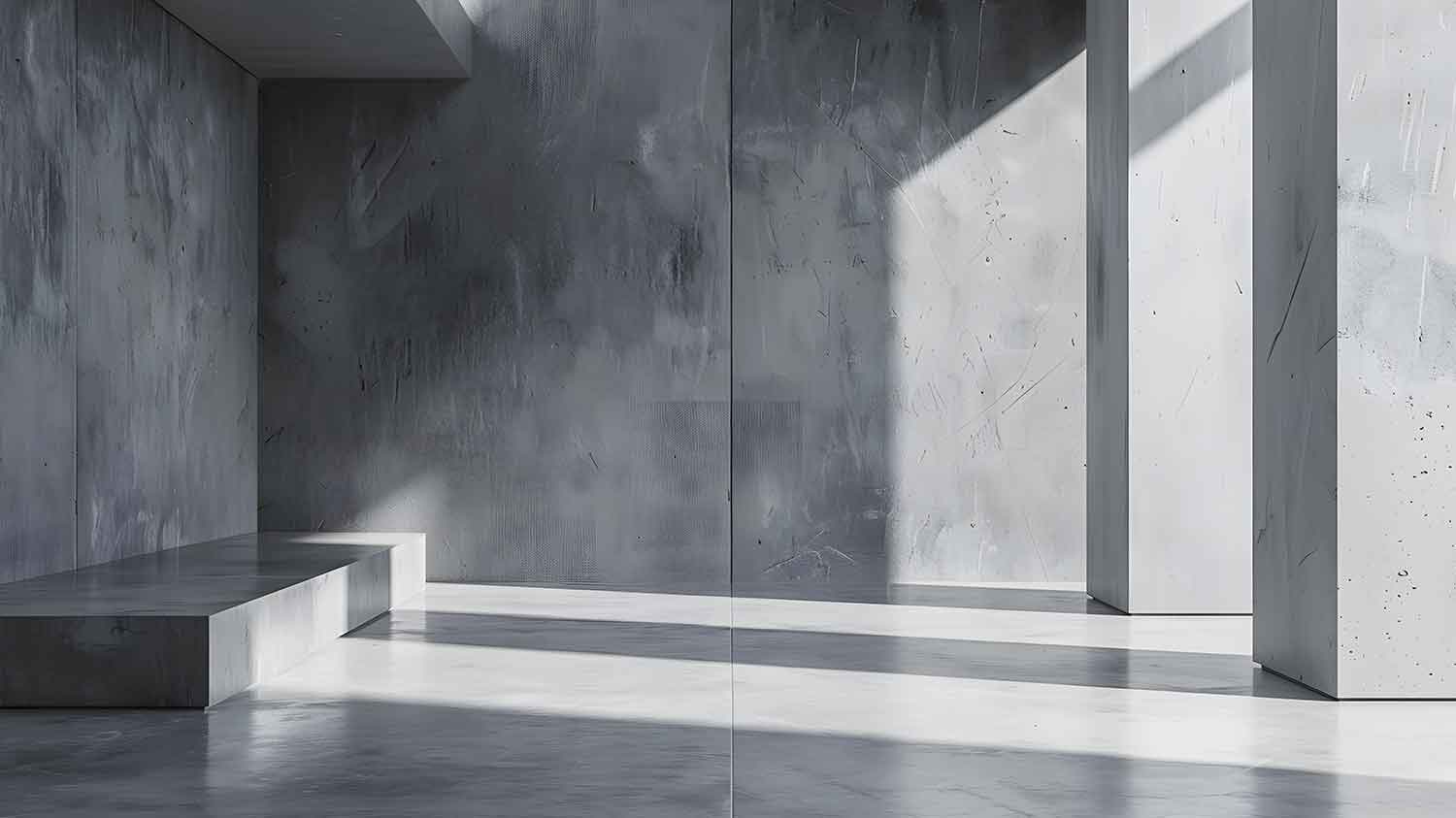 Top 8 Royal Texture Paint Designs for Elegant Halls