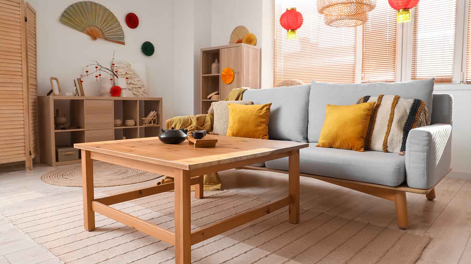 Top 8 Royal Texture Paint Designs for Elegant Halls