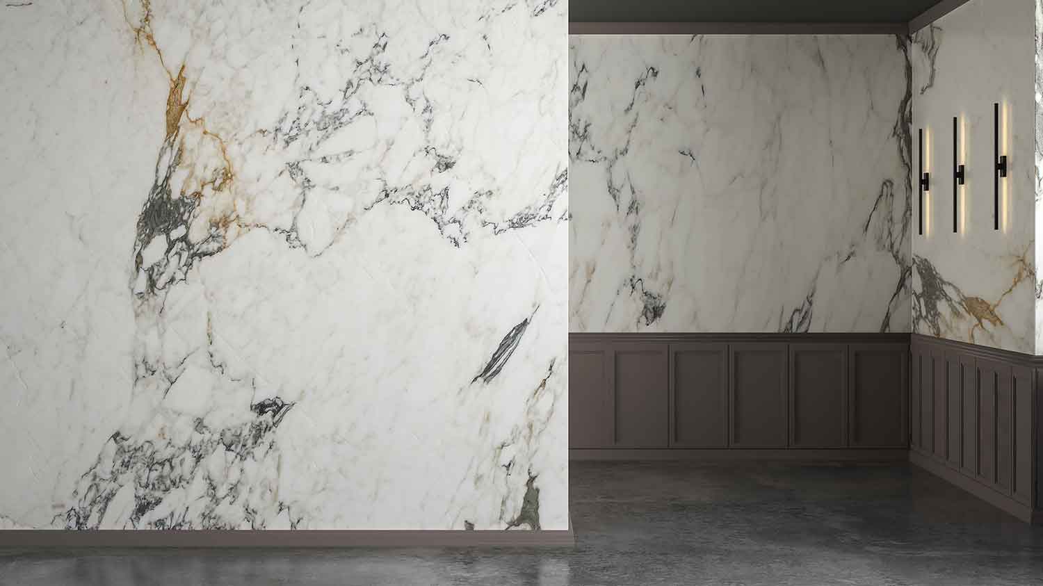 Top 8 Royal Texture Paint Designs for Elegant Halls