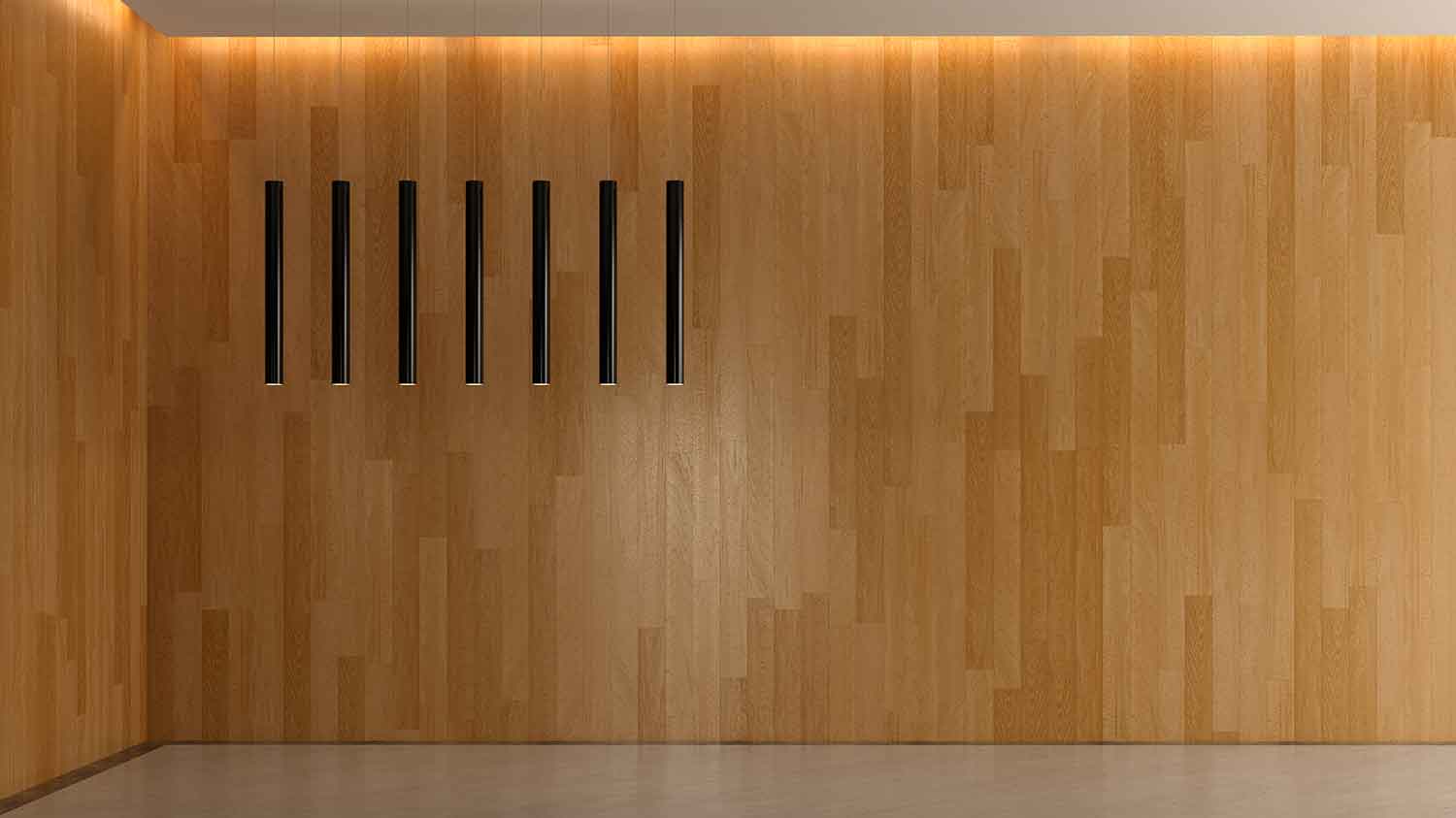 Top 8 Royal Texture Paint Designs for Elegant Halls