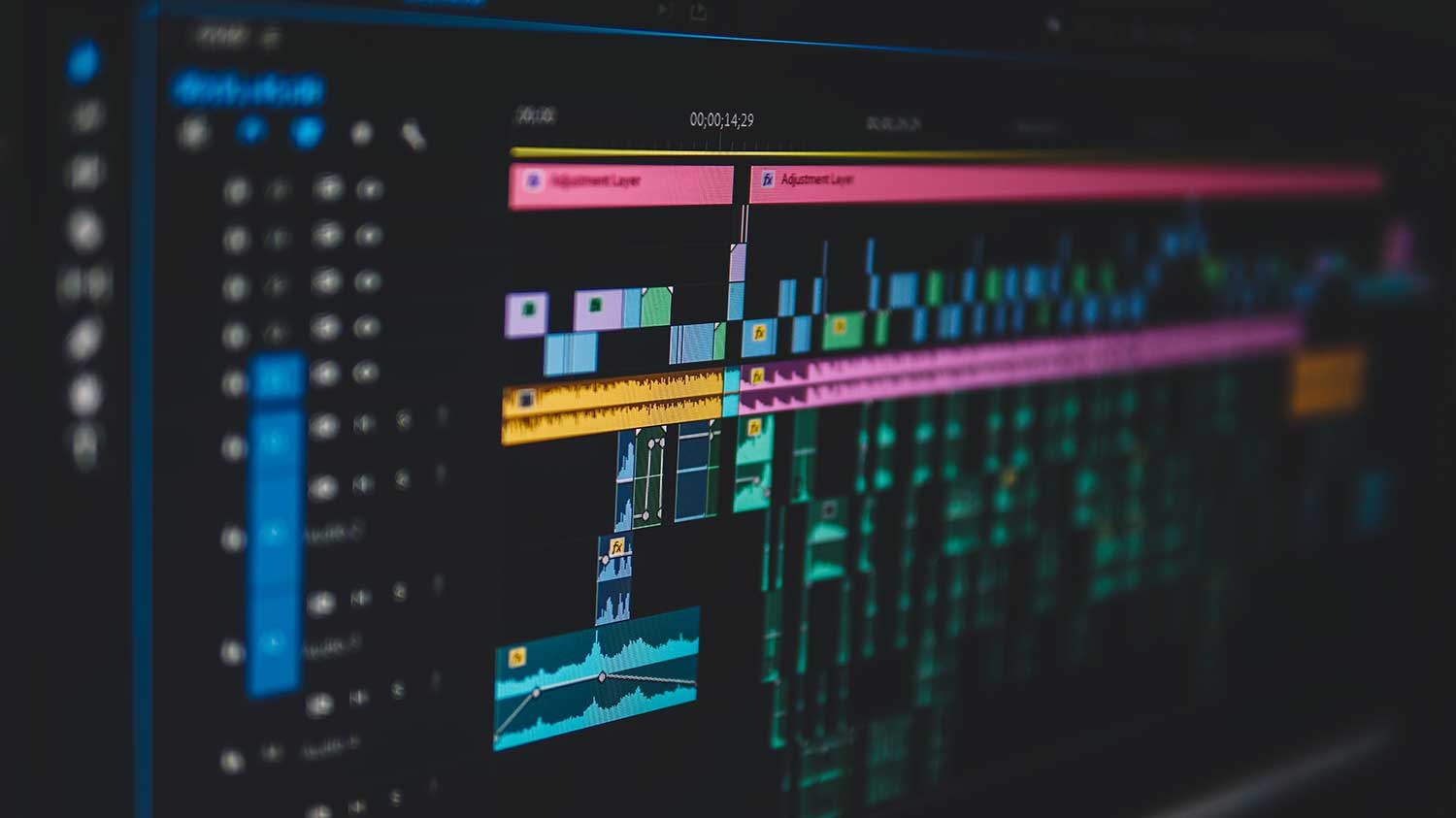Best Free After Effects Templates: Download & Customize Instantly
