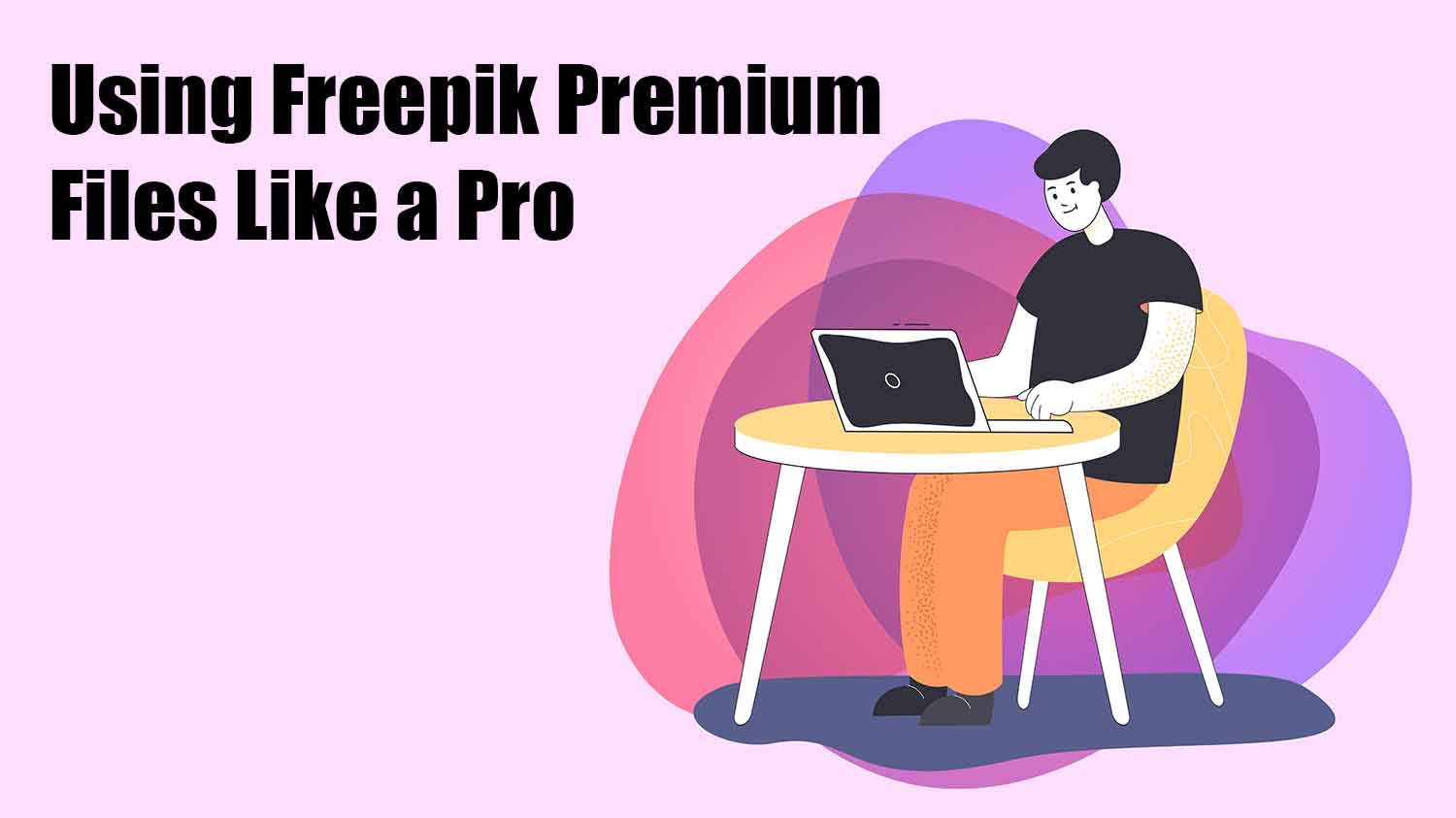 Freepik Image Downloader: Vectors, PSDs & Stock Photos
