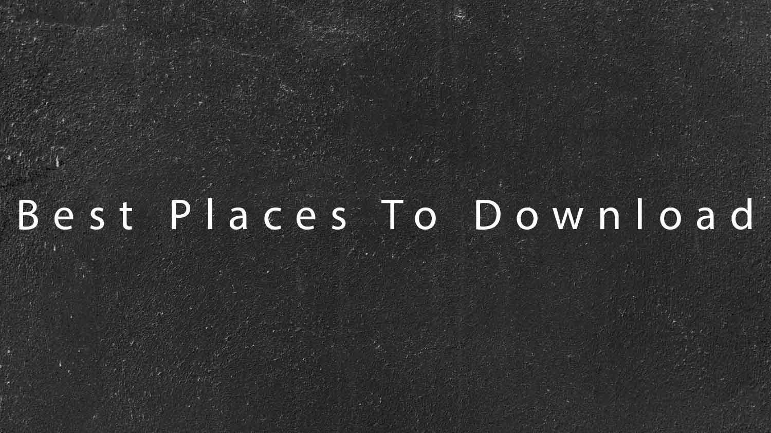Texture Free Download: Photoshop Textures for Designers